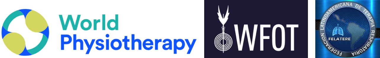 Intelec – Colegio de Terapeutas de Costa Rica