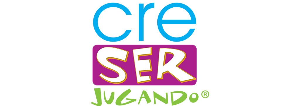 CreSer Jugando – Colegio de Terapeutas de Costa Rica