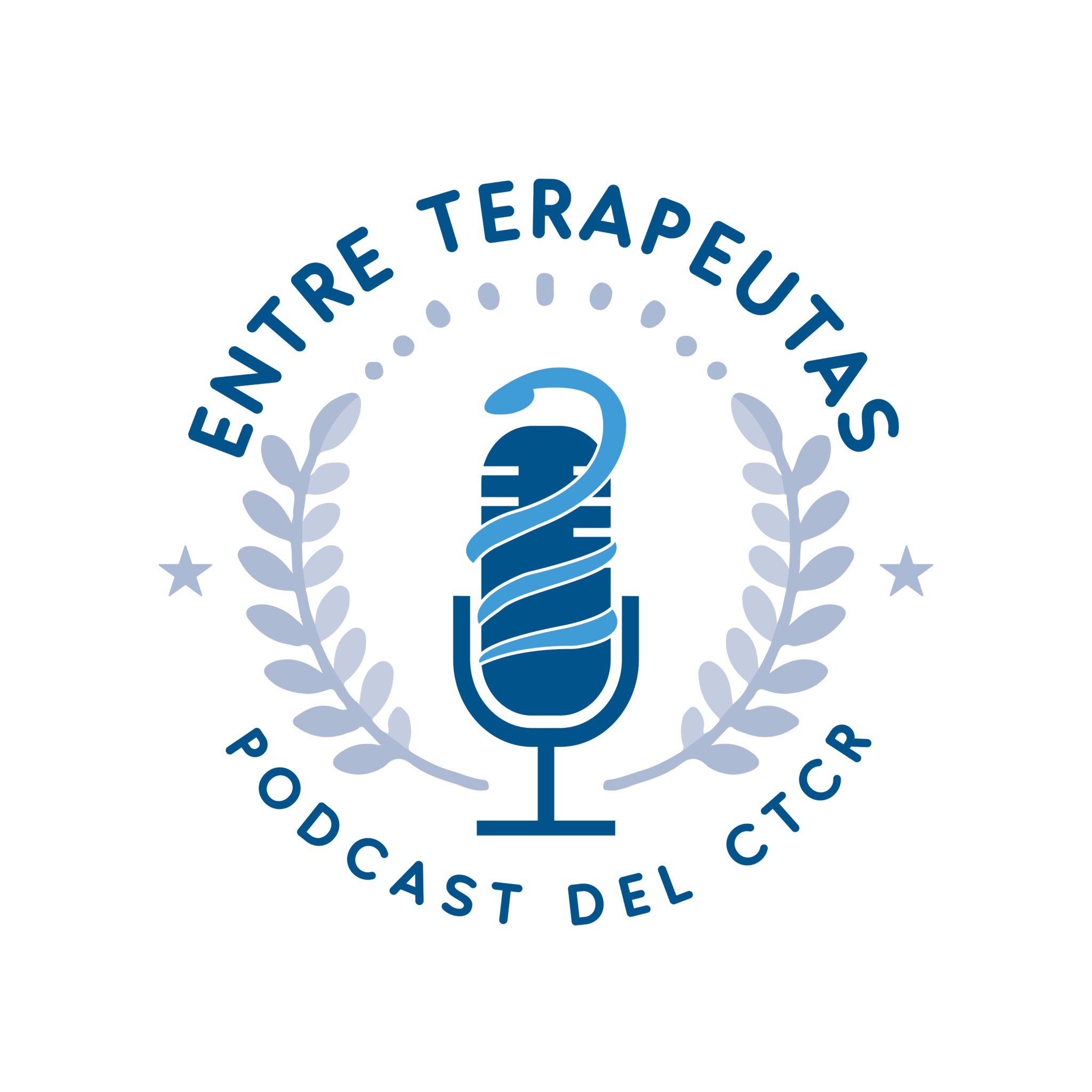 Colegio de Terapeutas de Costa Rica