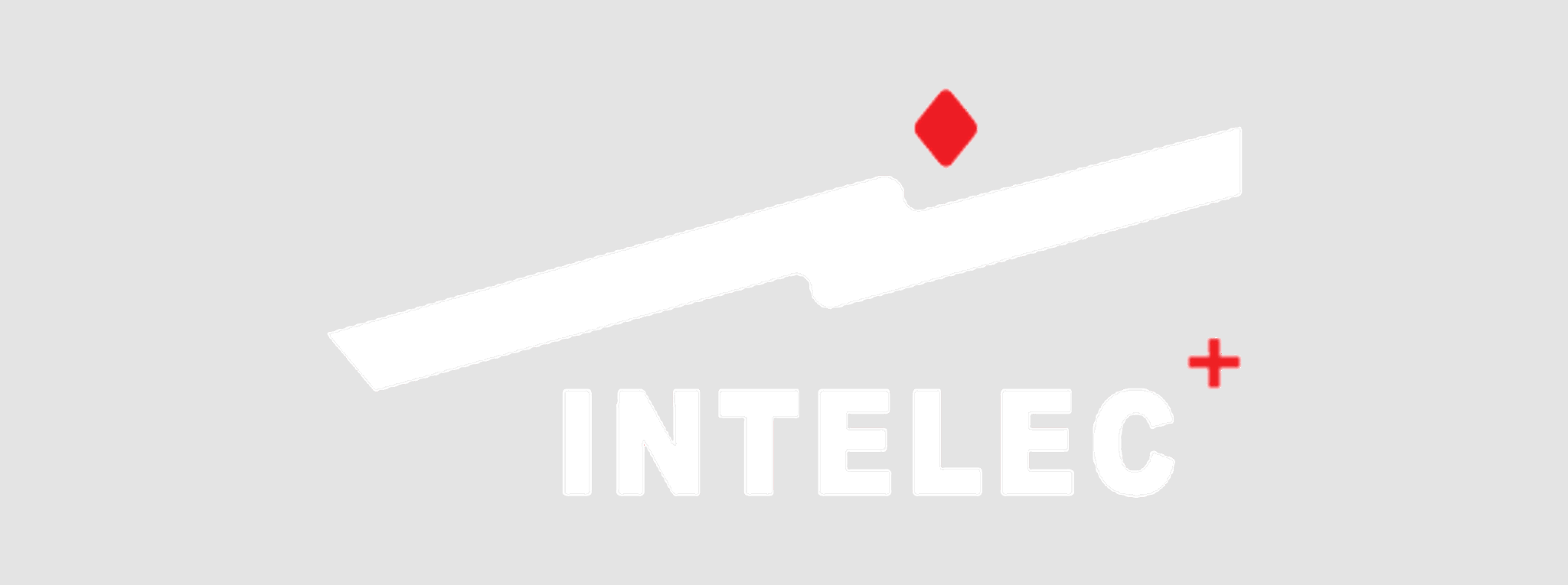 Intelec – Colegio de Terapeutas de Costa Rica