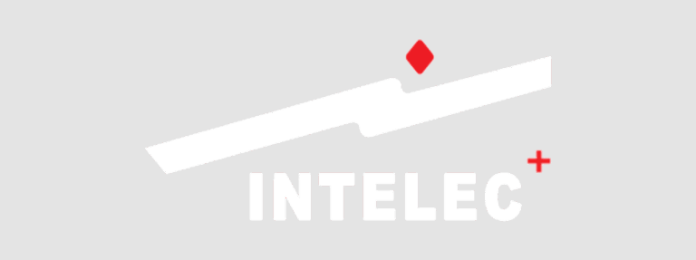 Intelec – Colegio de Terapeutas de Costa Rica