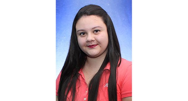 Dra. Franshesca María Solís Rojas – Colegio de Terapeutas de Costa Rica