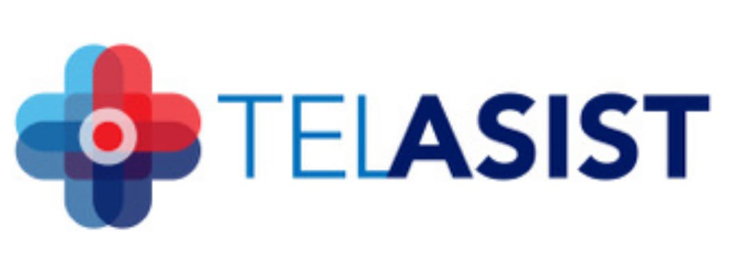 TERAPEUTA OCUPACIONAL – Colegio de Terapeutas de Costa Rica